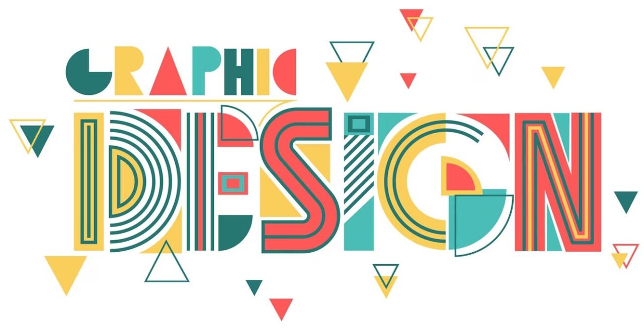 Top Graphic Design Agency in Dubai, UAE | Skyfunction